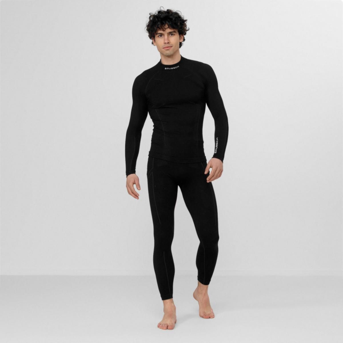 Bluza EXTREME WOOL MERINO - Ceny i opinie - Ceneo.pl