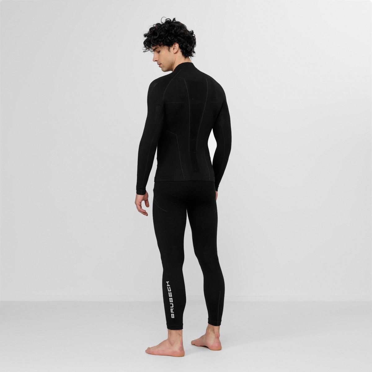 Bluza EXTREME WOOL MERINO - Ceny i opinie - Ceneo.pl