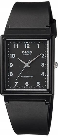 Casio MQ-27-1B - Zegarki Damskie - Ceny i opinie - Ceneo.pl