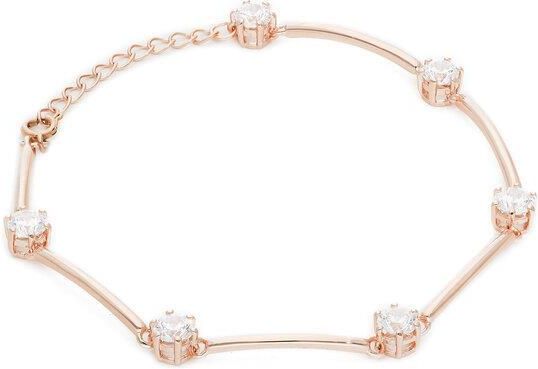 Swarovski Constella 5609711 - Ceny i opinie - Ceneo.pl