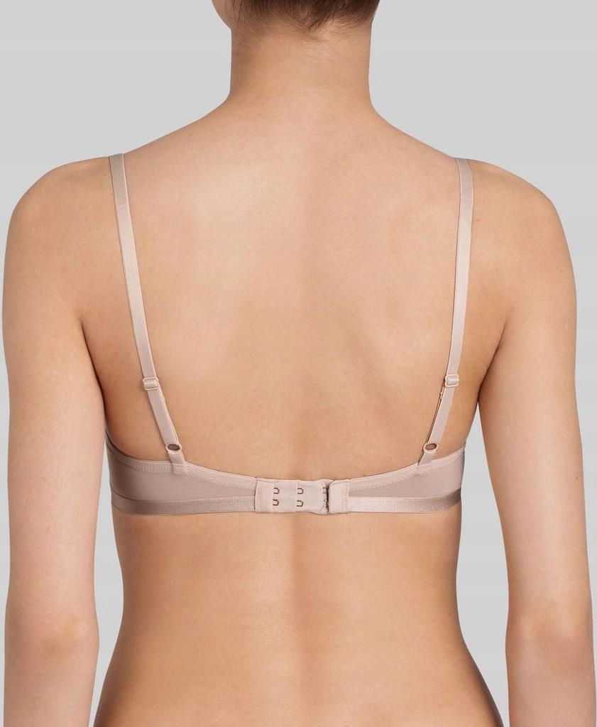 Triumph Biustonosz Sexy Angel Spotlight 75C - Ceny i opinie - Ceneo.pl