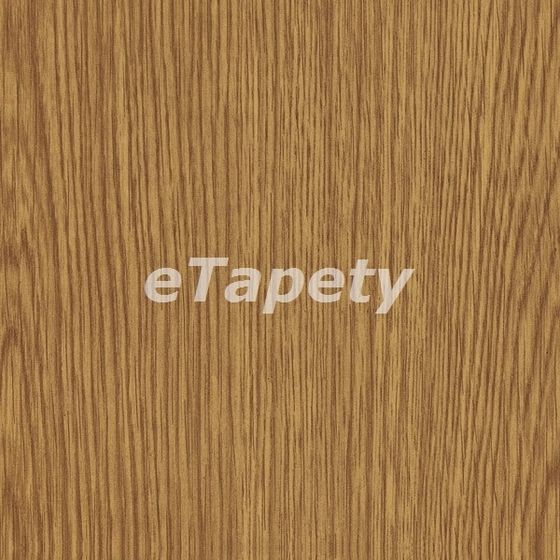 D-c-fix OKLEINA SAMOPRZYLEPNA Dąb Naturalny 2001448 szer. rolki 45cm - Opinie i ceny na Ceneo.pl