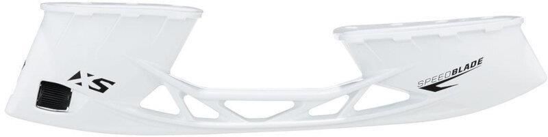 CCM Speedblade XS Holder L 215 - Ceny i opinie - Ceneo.pl