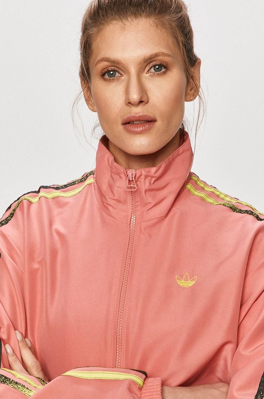 Adidas Originals - Kurtka - Ceny i opinie - Ceneo.pl