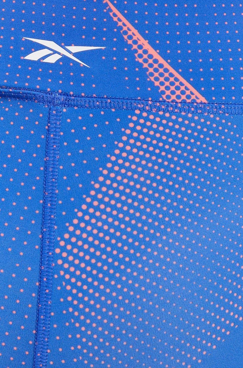Reebok - Legginsy - Ceny i opinie - Ceneo.pl