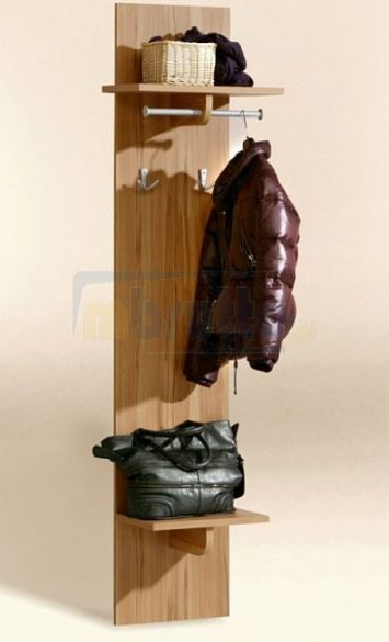 Forte panel ubraniowy REVEL HESD 05 - Opinie i atrakcyjne ceny na Ceneo.pl