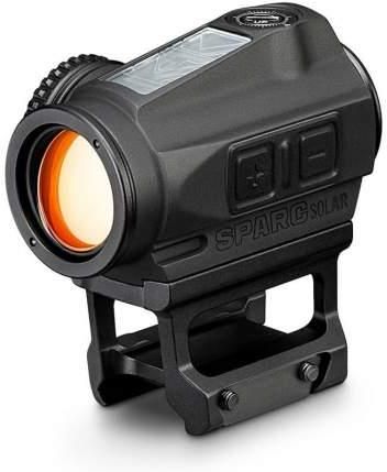 Vortex Optics Kolimator Vorte X Sparc Solar Red Dot - Ceny i opinie - Ceneo.pl
