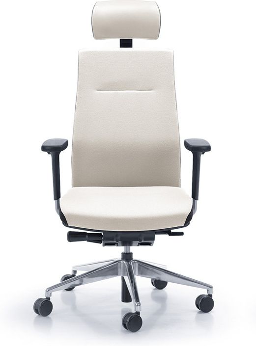 ProfiM Fotel One 12 S/SL - Opinie i atrakcyjne ceny na Ceneo.pl