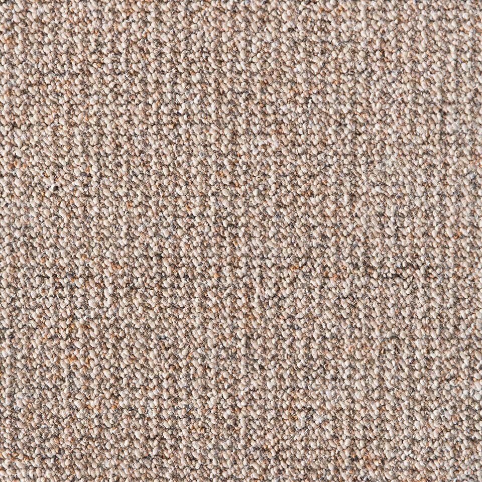 Timzo Conan Beżowy 35x4m - Opinie i atrakcyjne ceny na Ceneo.pl