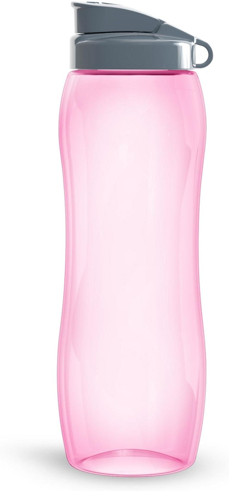 Dafi Bidon 0,6l flamingowa zakrętka stalowa - Ceny i opinie - Ceneo.pl