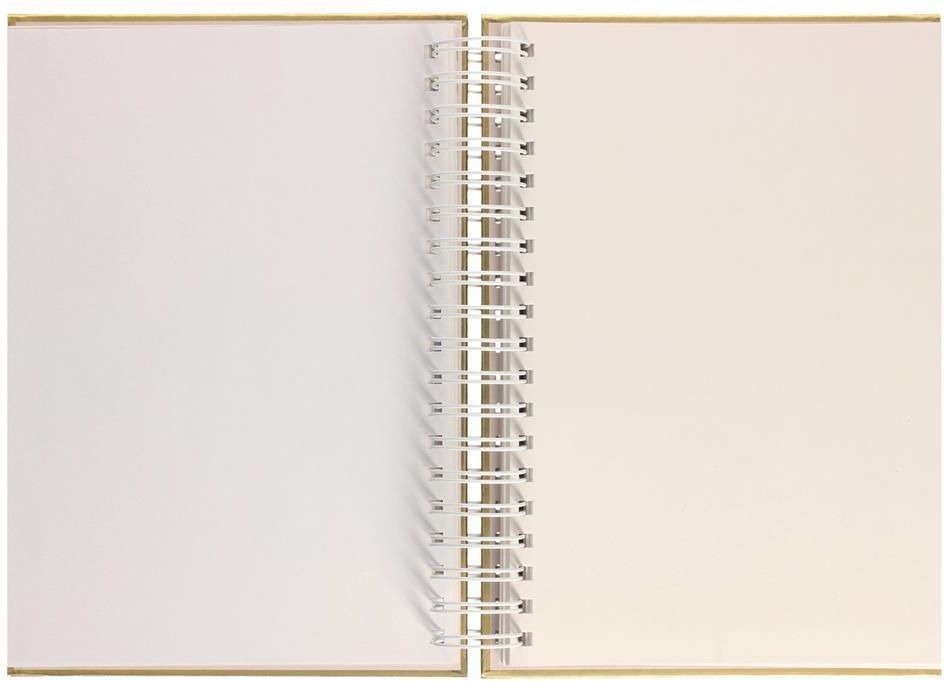 Album na zdjęcia Interdruk Album na zdjęcia B5 Sparkling - Ceny i ...