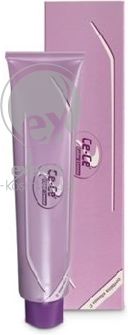 CECE OF SWEDEN FARBA DO WŁOSÓW 125ML 4/36 CZEKOLADOWY BRĄZ - Opinie i ...