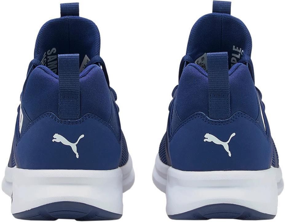 PUMA ENZO 2 - Ceny i opinie - Ceneo.pl