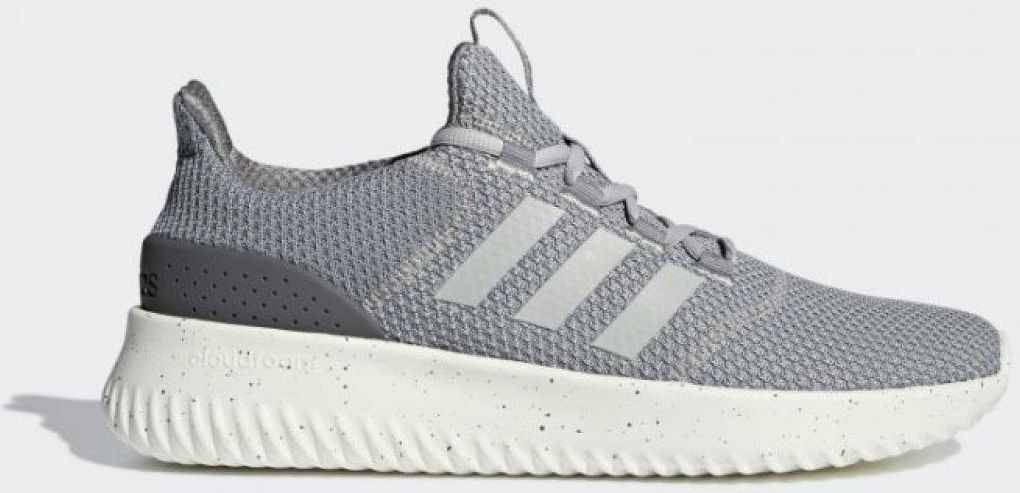 Buty sportowe męskie adidas CLOUDFOAM ULTIMATE - Ceny i opinie - Ceneo.pl