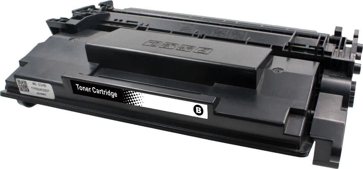 MWB TONER CRG057H 057H DO CANON LBP223 LBP226 LBP228 MF443 MF445 MF446 ...