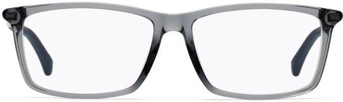 Okulary korekcyjne Hugo Boss BOSS 1105F PJP 55-15-145 - Opinie i ceny ...