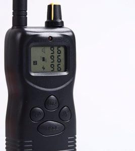 Petrainer Nadajnik Pet900 D/Db - Ceny i opinie - Ceneo.pl