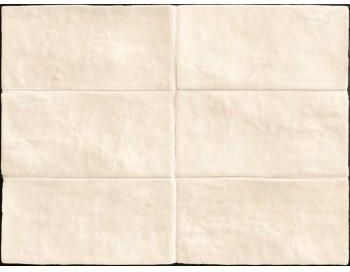 Płytki Natucer Hiszpania Fika Off White 10X20 - Opinie i ceny na Ceneo.pl