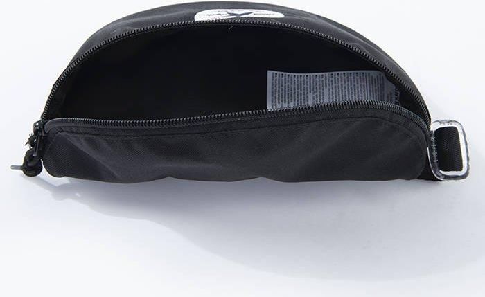Saszetka Nerka Converse Sling Pack 10019907 A05 - Ceny i opinie - Ceneo.pl