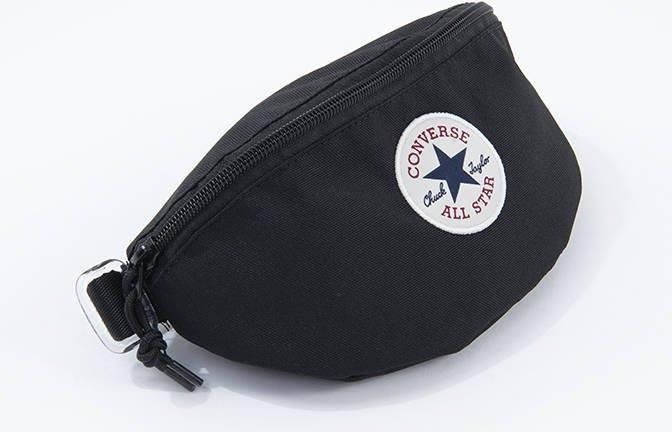 Saszetka Nerka Converse Sling Pack 10019907 A05 - Ceny i opinie - Ceneo.pl