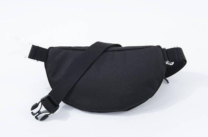 Saszetka Nerka Converse Sling Pack 10019907 A05 - Ceny i opinie - Ceneo.pl