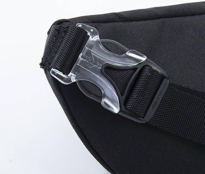 Saszetka Nerka Converse Sling Pack 10019907 A05 - Ceny i opinie - Ceneo.pl