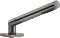 Dornbracht Imo Zestaw Natryskowy Do Montażu Na Krawędzi Wanny Dark ...