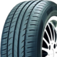 Opony letnie Kingstar Road Fit Sk10 245/45R17 95W Fr - Opinie i ceny na ...
