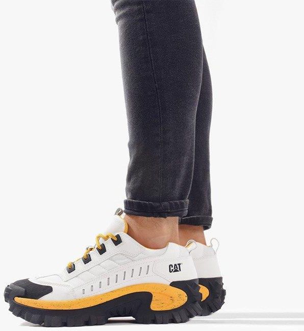 Caterpillar Buty Intruder P723902 - Ceny i opinie - Ceneo.pl