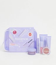Zestaw dla kobiety Florence By Mills Ava's Mini Essentials Kit Zestaw ...