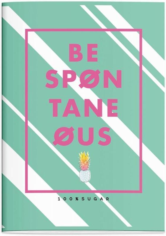 Stationery Team Zeszyt A4 W Linię 40 Kartek Margines - Ceny i opinie ...