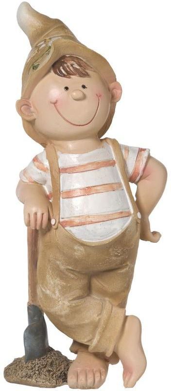 L'Arte Di Nacchi Dekoracja 2022238 - Opinie i atrakcyjne ceny na Ceneo.pl