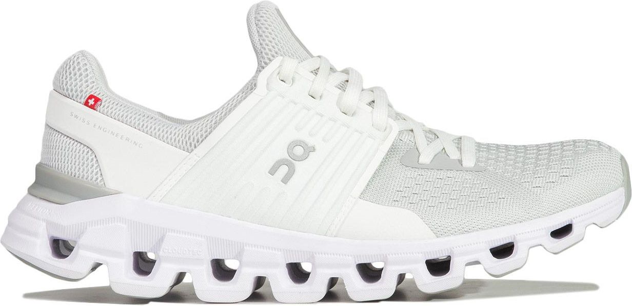 On Running Buty Damskie Cloudswift - Ceny i opinie - Ceneo.pl