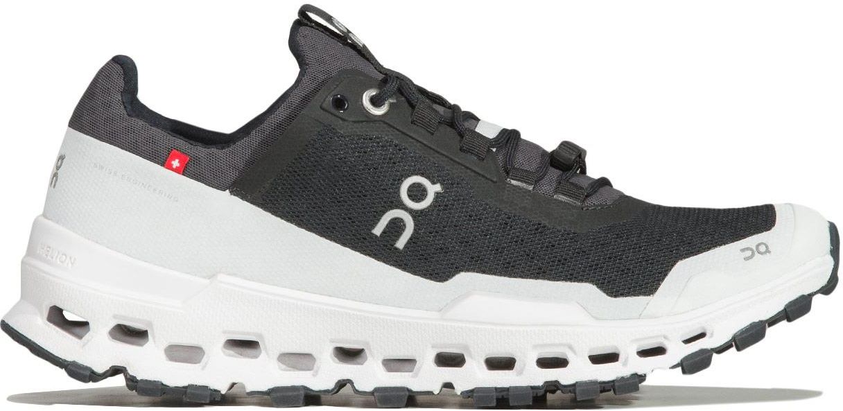 On Running Buty Damskie Cloudultra - Ceny i opinie - Ceneo.pl