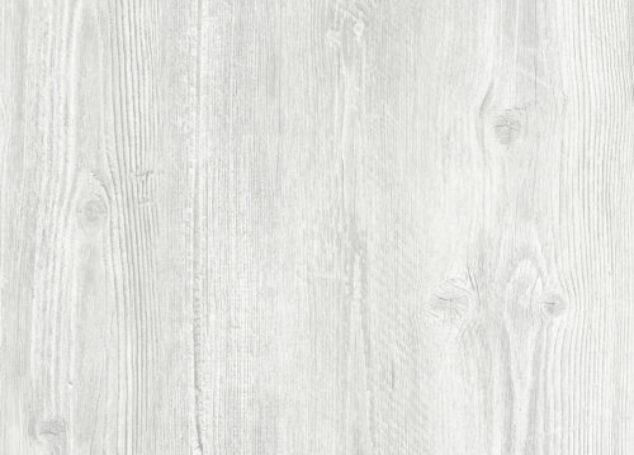 Panele Agt Concept PRK 600 Casella AC4 10mm - Opinie i ceny na Ceneo.pl
