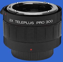 Konwerter Kenko Teleplus 2x MC PRO 300 DG Sony/Minolta - Ceny i opinie ...