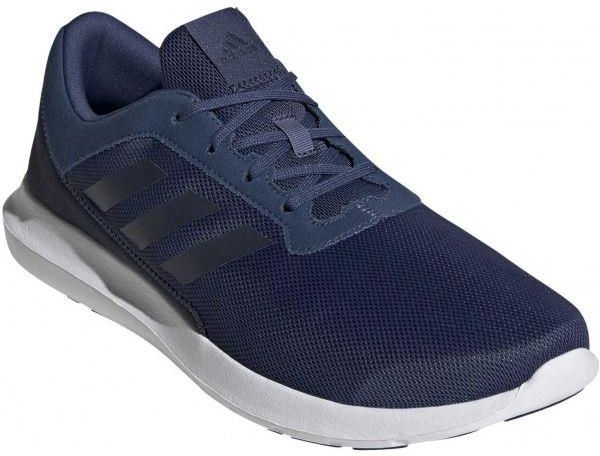 Adidas Coreracer 10.5 Granatowe (FX3594) - Ceny i opinie - Ceneo.pl