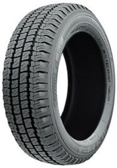 Opony dostawcze letnie Orium 101 195/70R15 104R 8PR - Opinie i ceny na Ceneo.pl