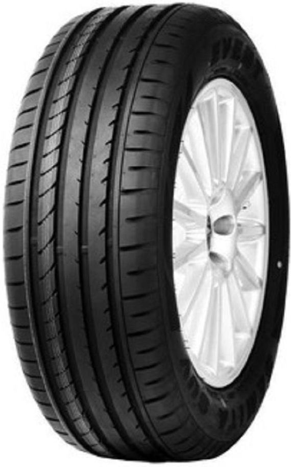 Opony terenowe letnie Event Semita SUV 275/45R19 108W XL - Opinie i ceny na Ceneo.pl