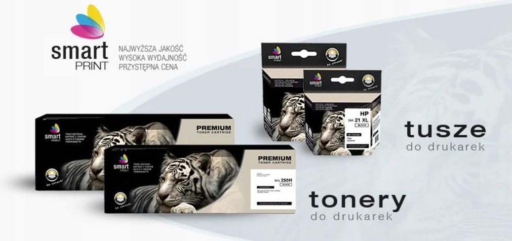 SMART PRINT TONER SMARTPRINT E260A11E LEX 3K LEXMARK E360D - Opinie i ...