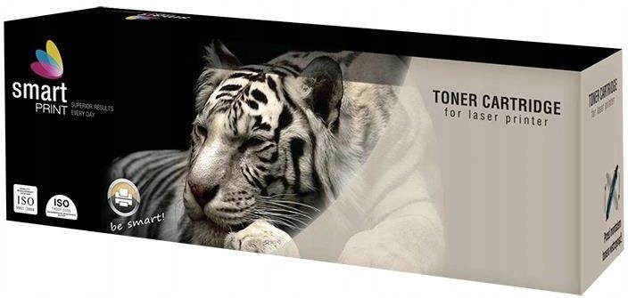 SMART PRINT TONER SMARTPRINT E260A11E LEX 3K LEXMARK E360D - Opinie i ...