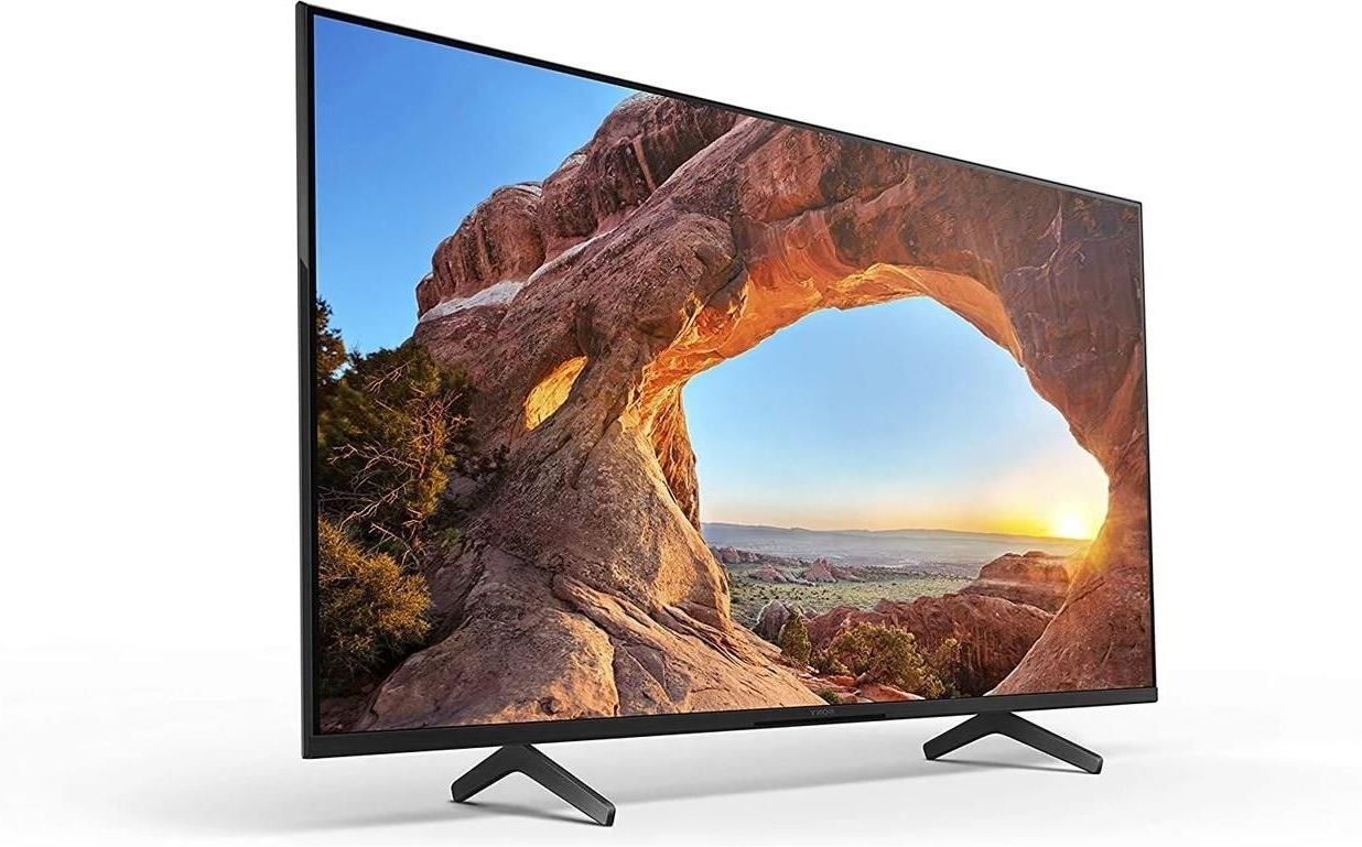 Telewizor Sony Bravia KD-55X85J 55 cali - Opinie i ceny na Ceneo.pl