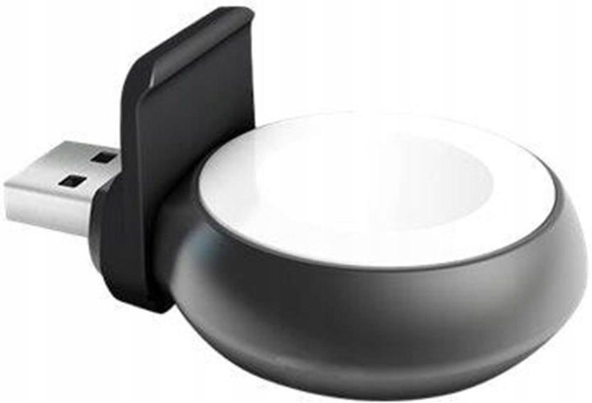 ZENS Aluminium Apple Watch USB-Stick MFI (ZEAW01B) - Opinie i ceny na ...
