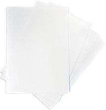 Saracino Papier Opłatkowy Jadalny - A4, 0,27 Mm, 100 Szt. - Ceny i opinie - Ceneo.pl