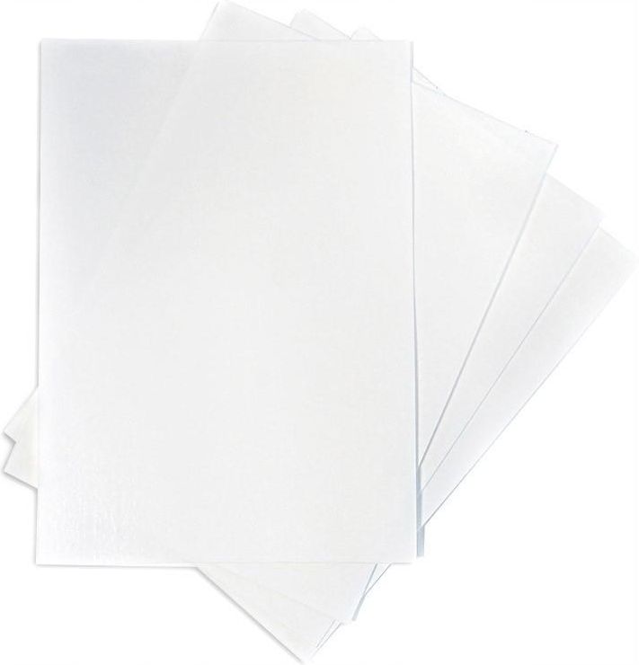 Saracino Papier Opłatkowy Jadalny - A4, 0,27 Mm, 100 Szt. - Ceny i opinie - Ceneo.pl