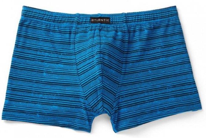 Atlantic SZORTY ATLANTIC MH 974 - Ceny i opinie - Ceneo.pl
