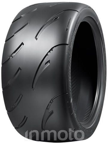 Opony letnie Nankang AR-1 (Semi Slick) 235/45R17 97Y XL - Opinie i ceny ...