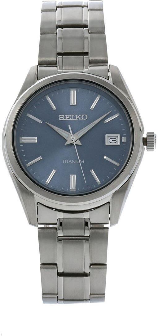 Seiko SUR371P1 - Zegarki Męskie - Ceny i opinie - Ceneo.pl