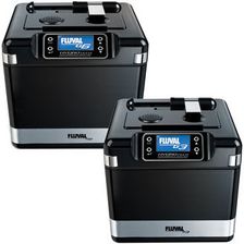 Fluval G6 filtr zewnętrzny do akwarium - Ceny i opinie - Ceneo.pl