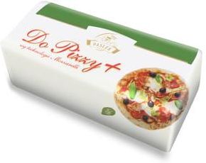 Pasłęk Do Pizzy Super blok 2,5kg - Ceny i opinie - Ceneo.pl